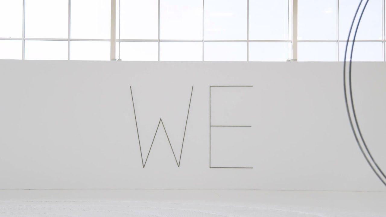 ПЕРФОРМАНС. Robodynamic Diffusion (RDD, Рободинамическая диффузия). ЯН СТ. ВЕРНЕР (JAN ST. WERNER)