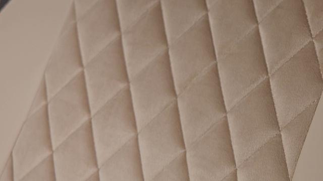 ТУРИН-4 ст РОМБ "Илана+Хами" Бежевый