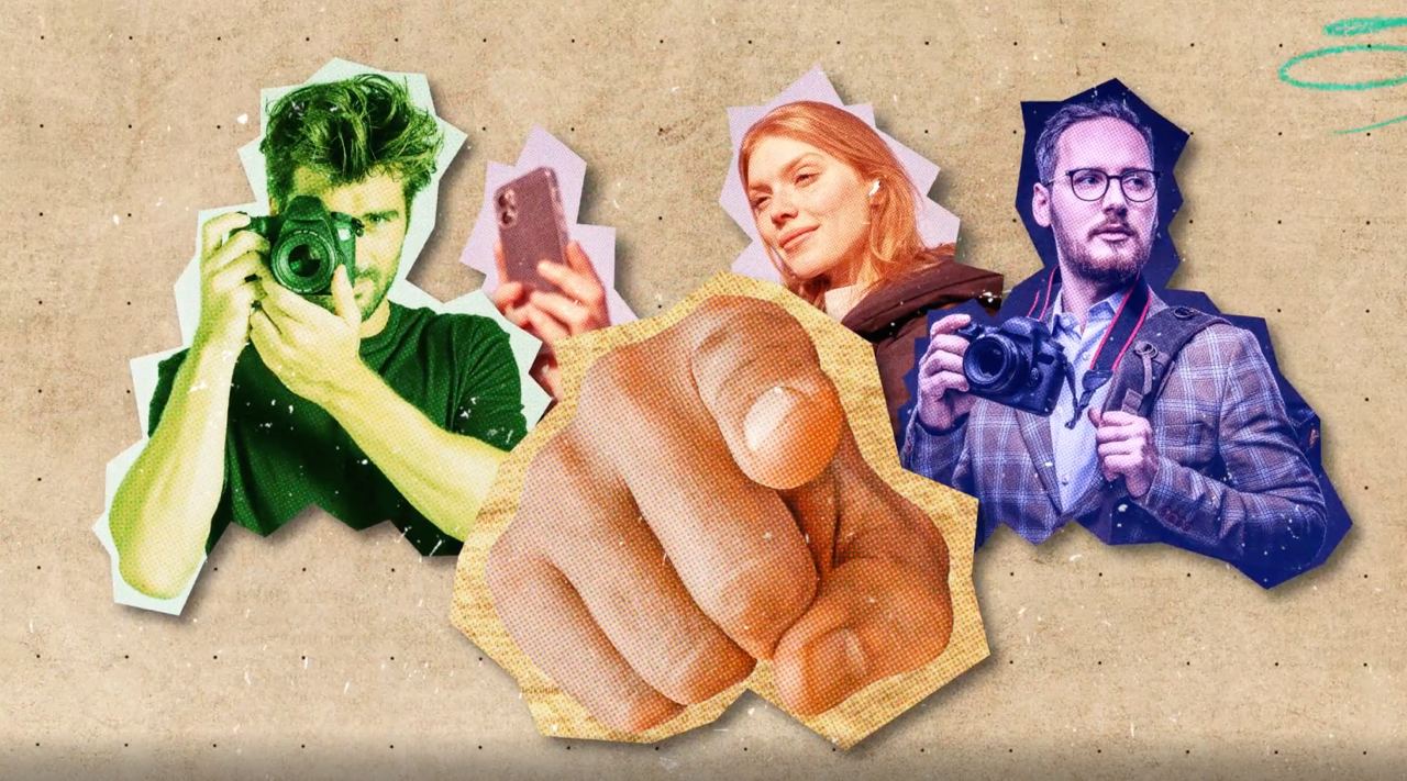 Охрана труда в действии!