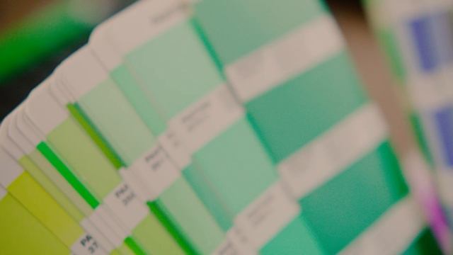 Вячеслав | Фармасинтез-Тюмень| Семья «Фармасинтез»