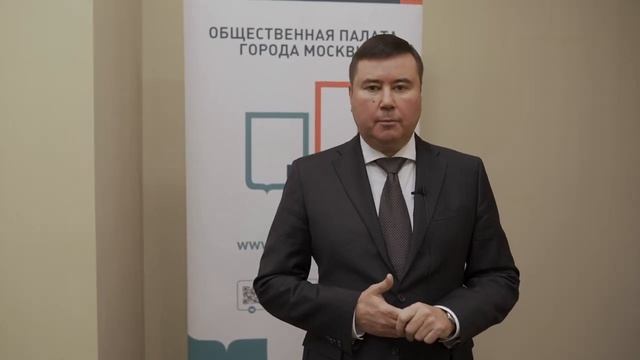 В ОПМ обсудили предложения по изменениям нормативно-правового регулирования обращения с животными