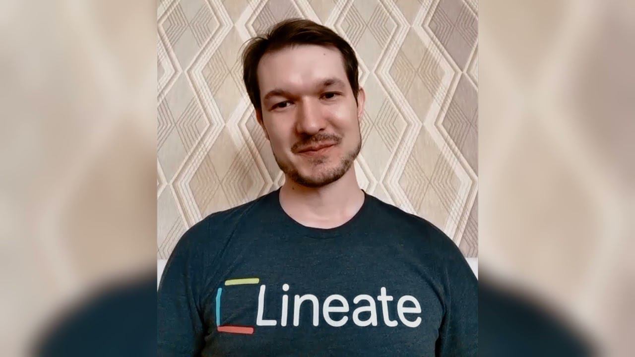 Антон Непомнящих - отзыв о программе НАУКА И ИСКУССТВО ТРАНСФОРМАЦИОННОГО КОУЧИНГА