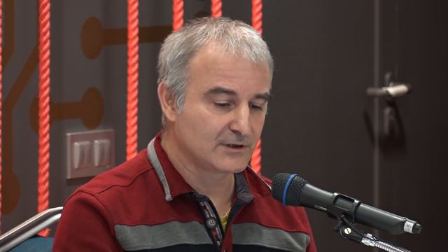 Рагимов В.К. Проблемы систематизации перевода буддийских терминов