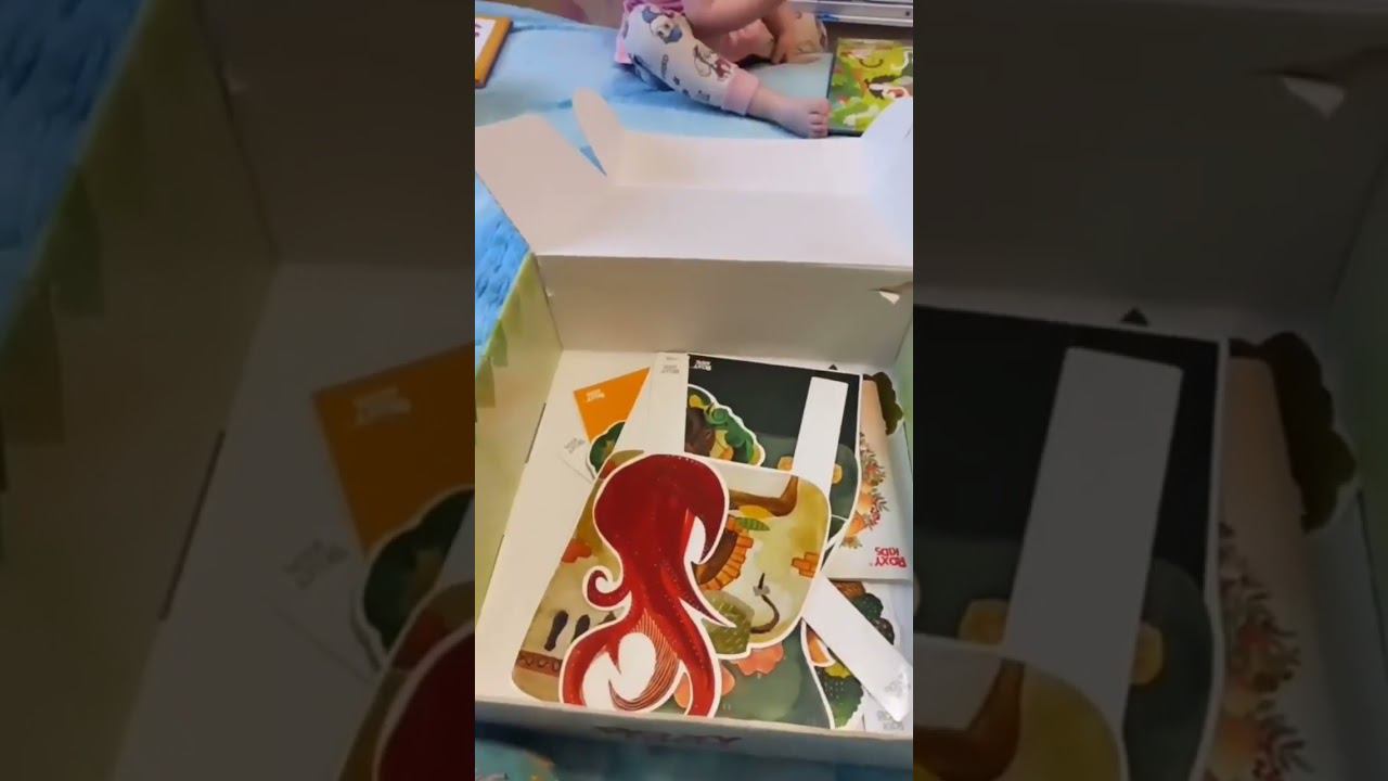 Ч. 4 Викина любовь)))