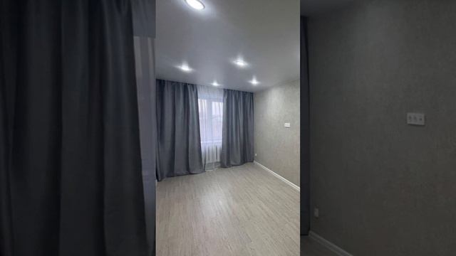 КЕЙС. Флиппинг