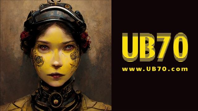 Фестиваль йоги Москва, СПБ, Сочи. Йога туры на новый год декабрь 2022, январь 2023 Кострома