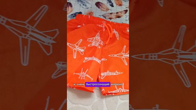 Распаковка вкусняшек, детских товаров и товаров для дома из Фикспрайса #фикспрайс #распаковка #сладо