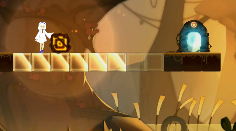 4. Несмотря ни на что (Тропа через лес).avi