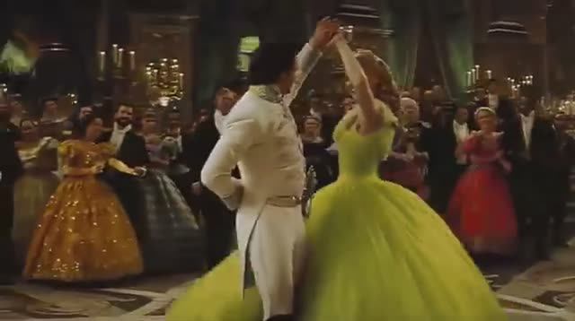 Весенние грёзы. Лариса Мерзлякова - муз. и исп., Любовь Чернышова - стихи, Николай Рыжов - аранж.