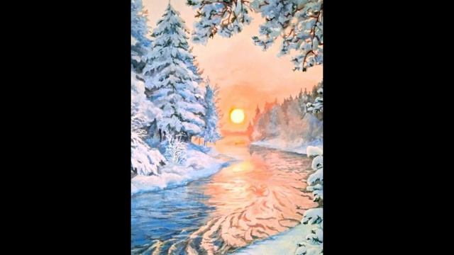 Зимняя сказка (2022).mp4