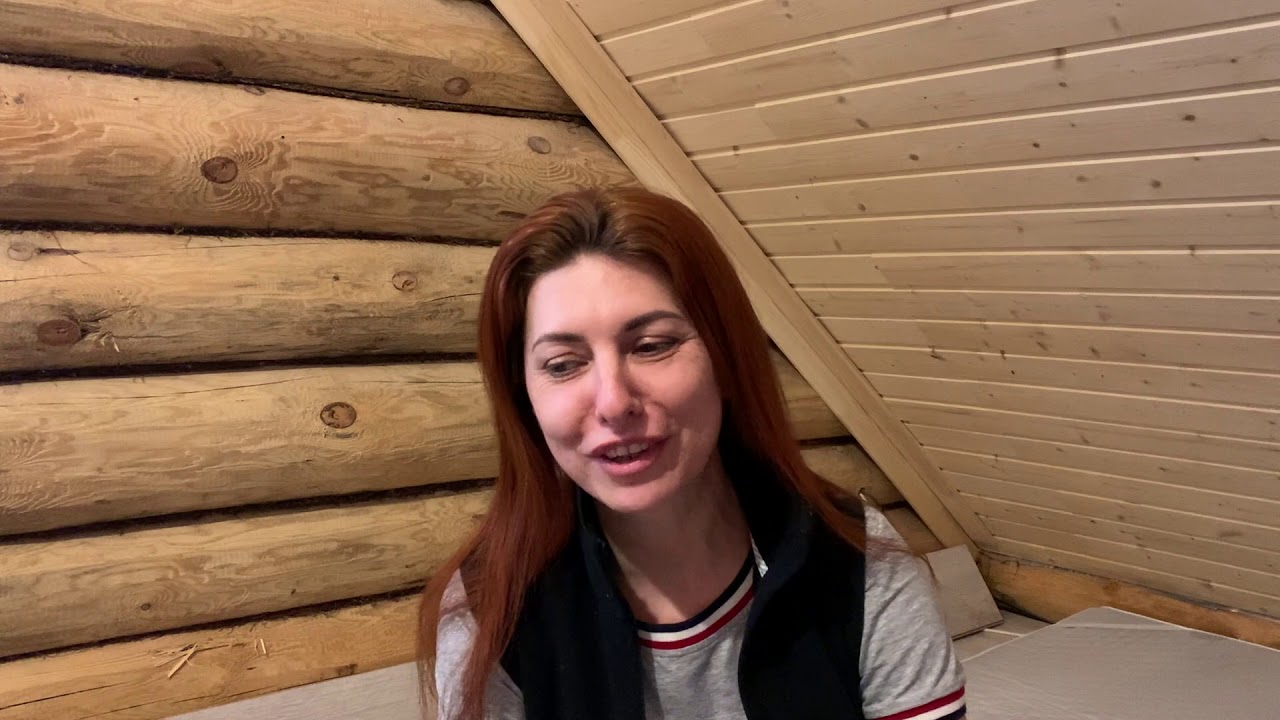 Анна психолог о тренерском курсе РОС Сергея Демина