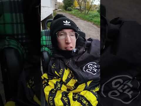 Спинраза: Как прошло введение второй дозы? #спинраза #лечениесма #shorts