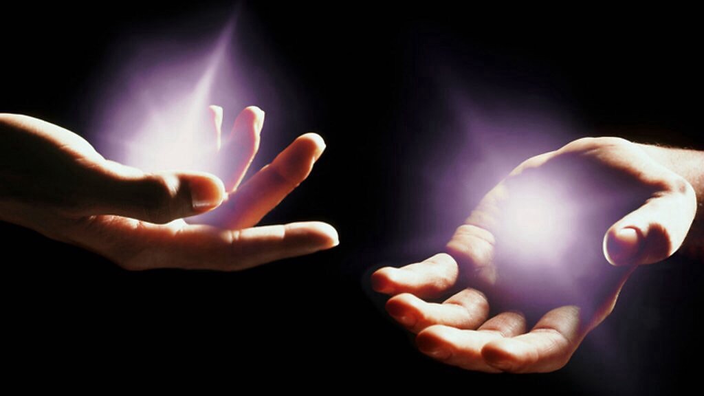 Когда уходите на пять минут... Автор текста неизвестен. Стихи.