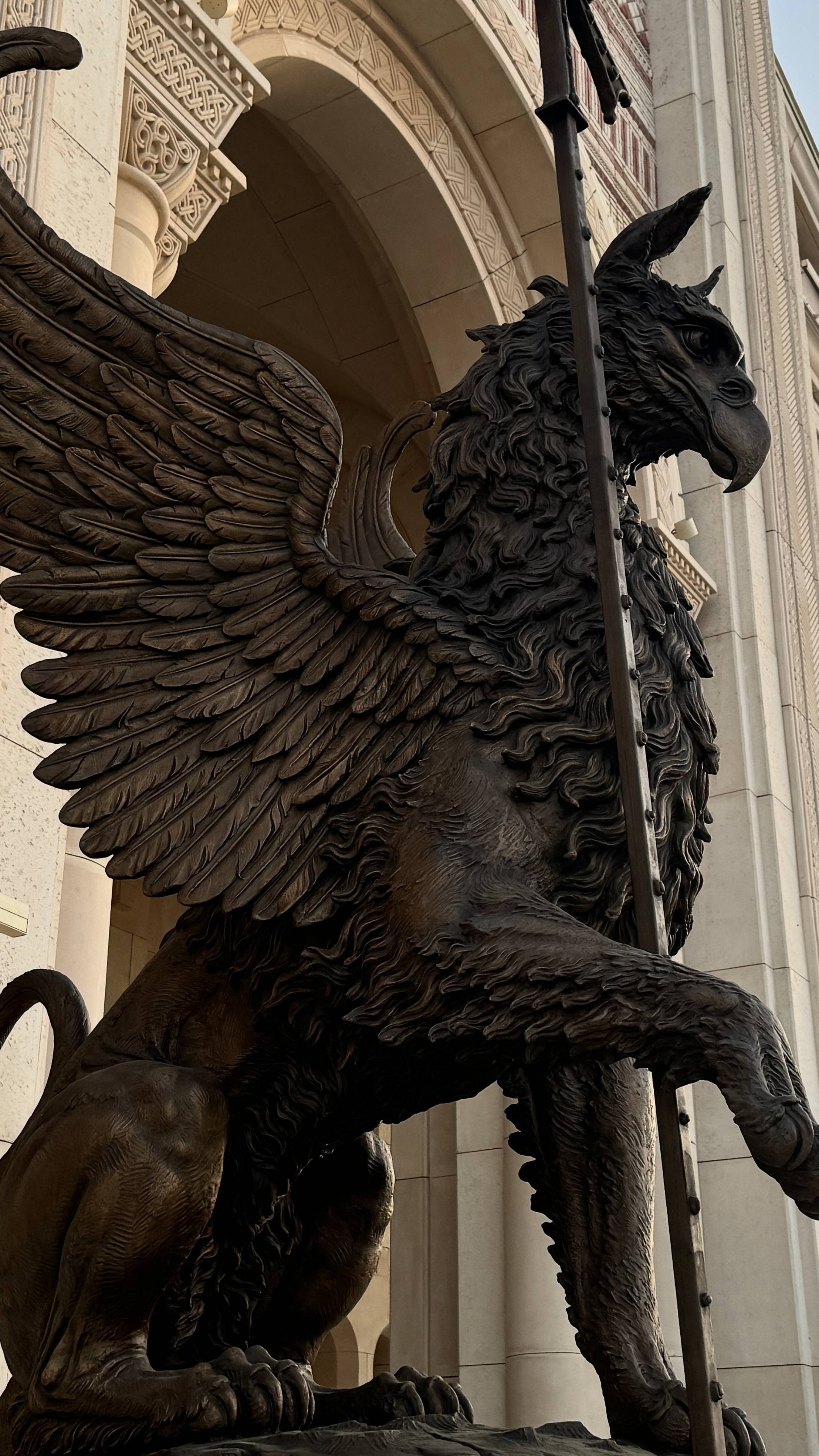 Новый Херсонес.