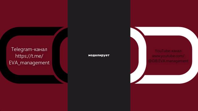 Демонстрируйте товар в деле