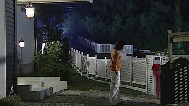 Полный дом 1 сезон 3 серия