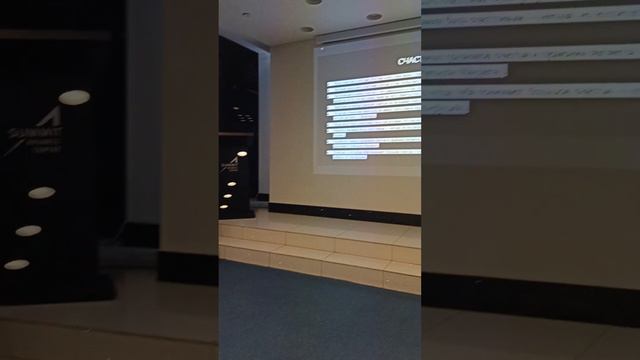 Искренность - новая валюта