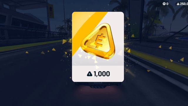 ИГРАЕМ В РЕЖИМ ГОНКИ В EXTREME CAR