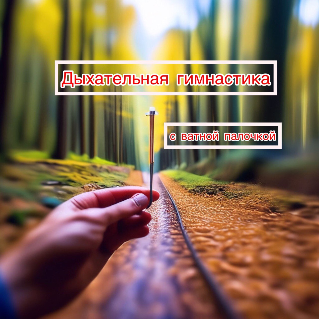 ватная палочка2