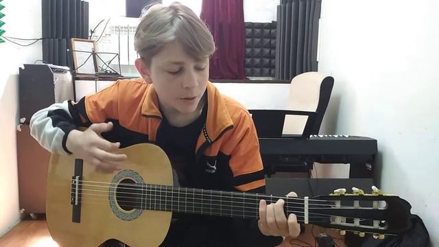 Слава - Пачка сигарет