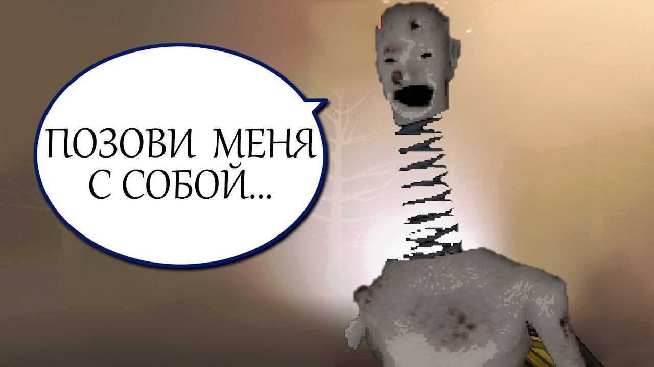 Лучшее #18 | Кооператив