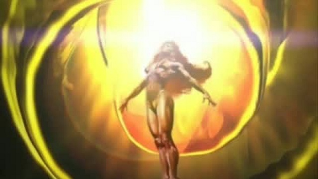 Пирамида Силы часть 2