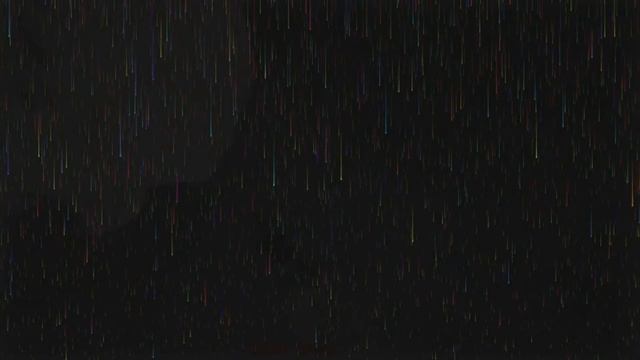 ♔ KORG S ♔ ✦Your Magic...★ Korg pa900