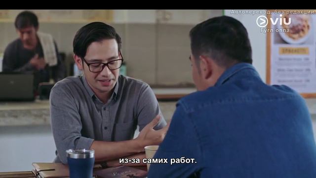 Милые обманщицы 2 сезон 7 серия