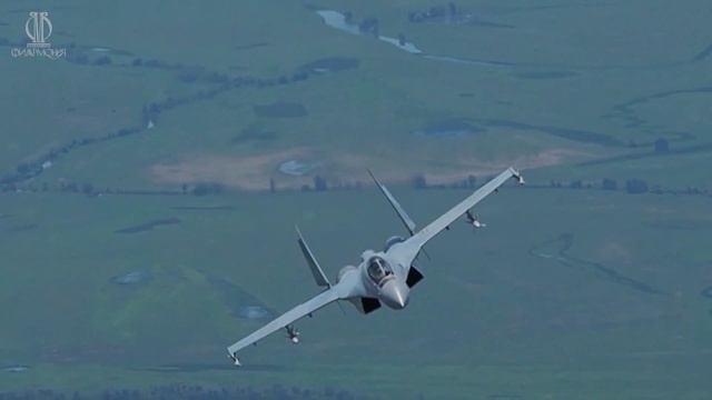 «Армия и флот», солист – Максим Маклаков, февраль 2018