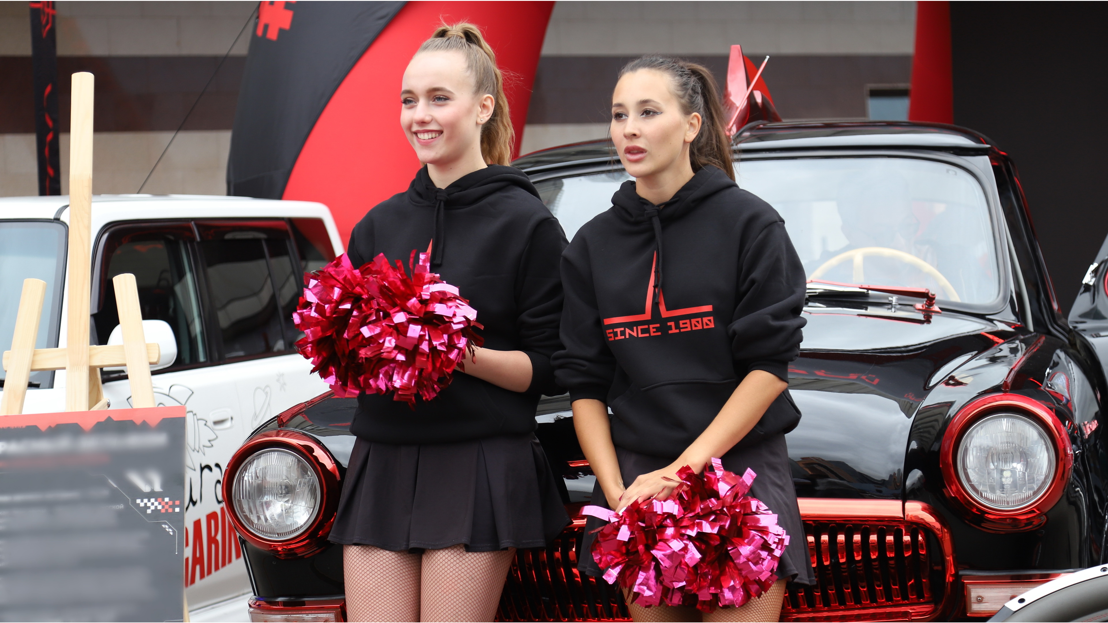 Веселое искусство (2) #akspetr77 #акспетр77 #жизньмосквы