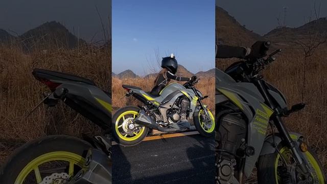 Дева мото.mp4