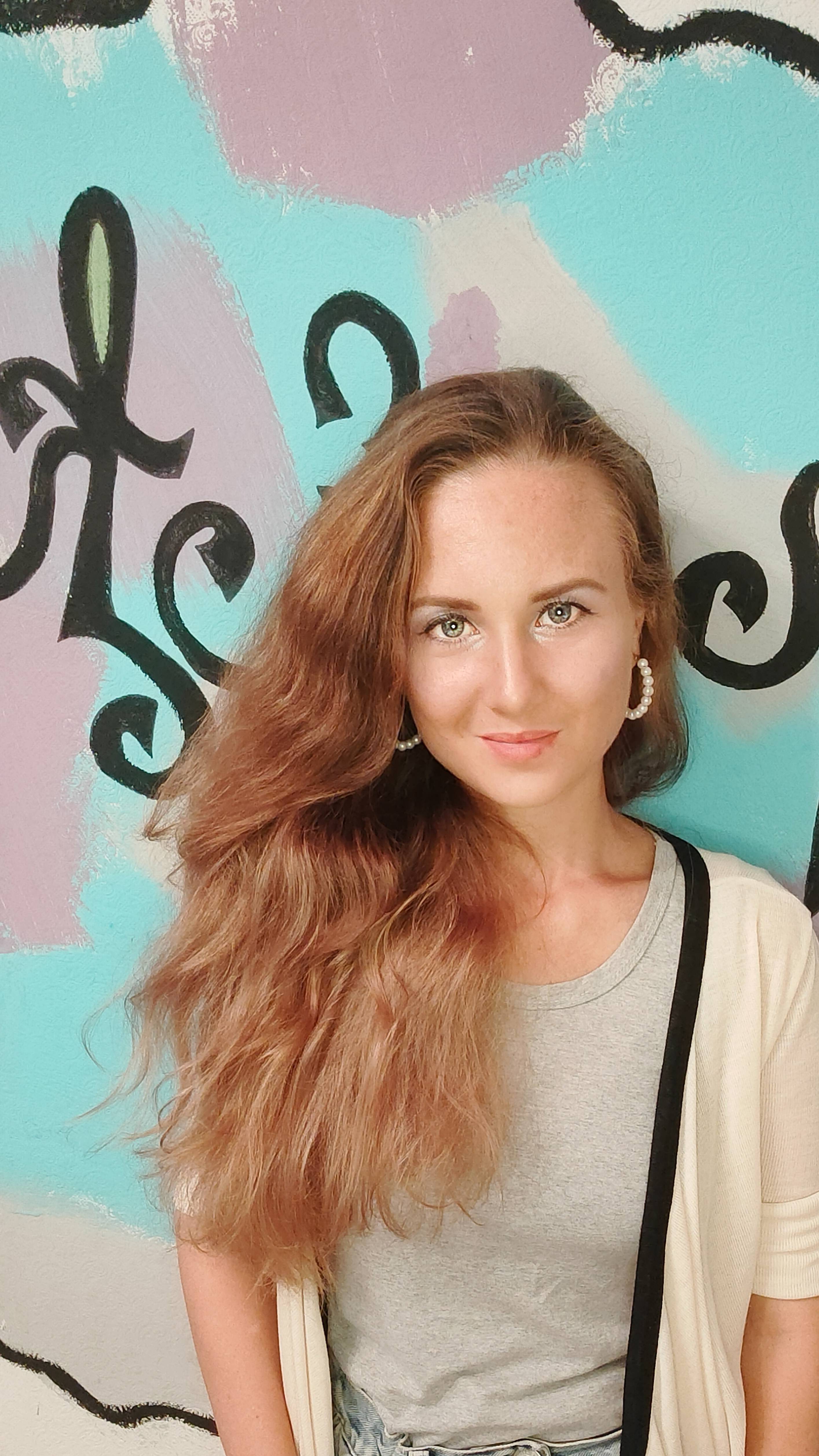 Видишь. Авторское прочтение.
Сухацкая Дарья (Брейка) 2024 г.