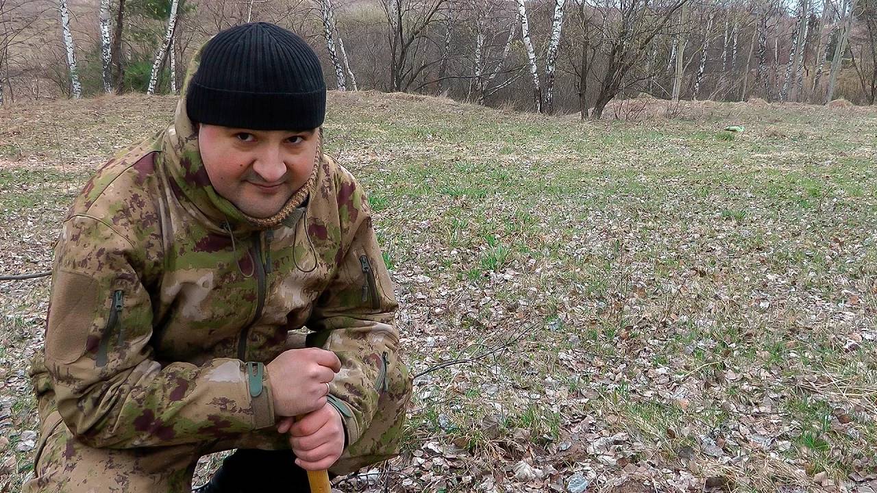 Как сохранить продукты в походе