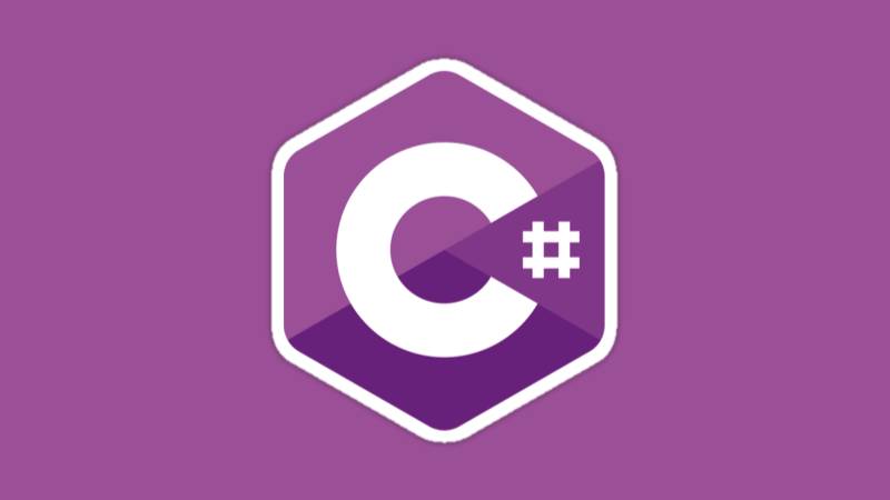 C# - Передача текста из разных форм