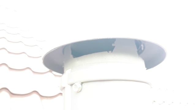 Эксперимент. Сделал натяжные потолки на террасе.