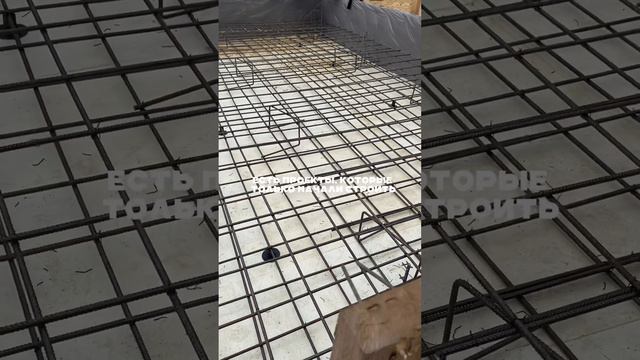 пос.Новые Сокуры, здесь мы строим наши дома! приглашаем инвесторов в наши проекты по строительству