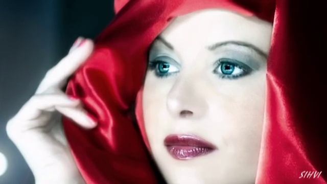 Посвящение Женщине (Лучшая женщина)