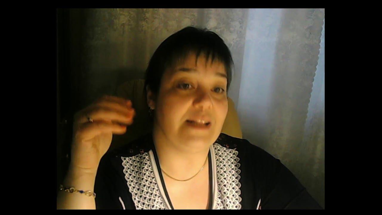 Факторы финансового благополучия