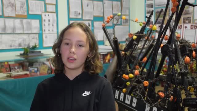 Я хотел увидеть восход