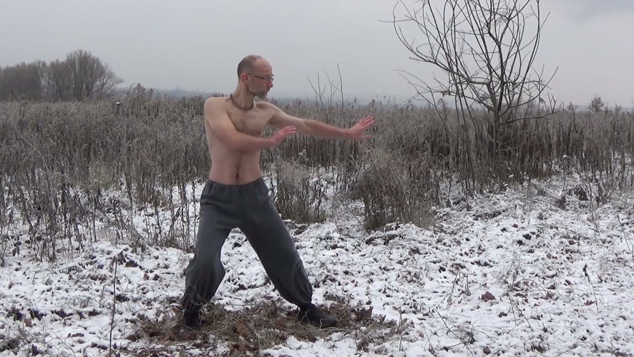 М231119-2 Мягкие методы цигун, нарезка