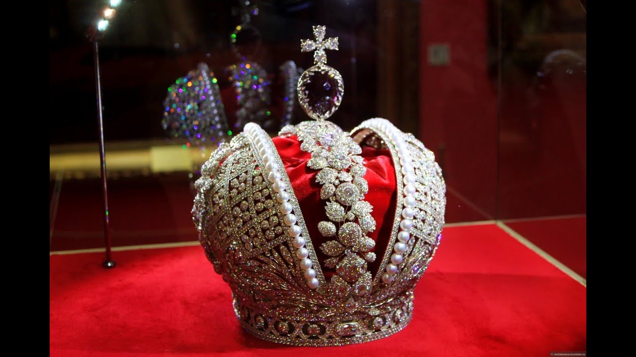 Власть выбираем не для Рая.  Автор текста Андрей Григорьев.  Стихи о жизни.