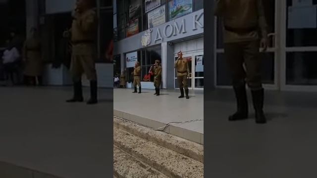 dom kulturi g kropotkin 10000000 871997659957899 7012169157579974290 n.mp4