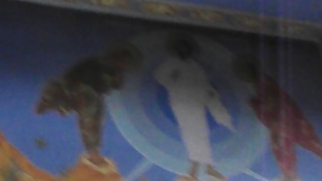 DSCN2545.AVIЭкскурсия в г.Грозный 2019