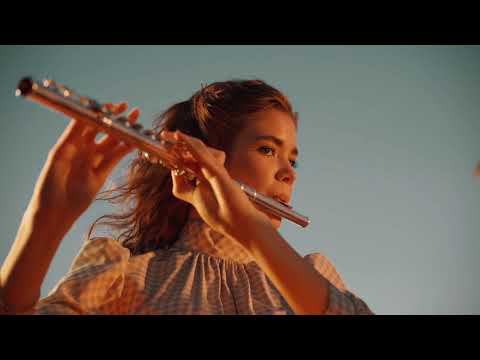 МАМА Ч.А.Биксио, Б. Керубини, А. Калашян