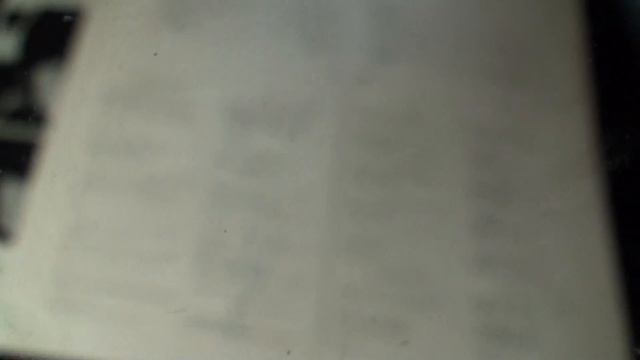 0040 Рок рариететы Beatles Rubber Soul Apple Stereo Japan (red vinyl) Ничего не продаю