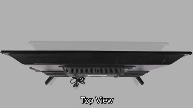 Телевизор, AETOP ATP32FA, 32 Дюйма или 43 Дюйма, Android 8, Smart tv.