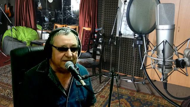 Розовые розы