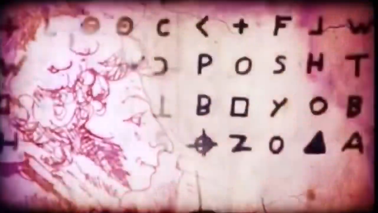 Шифровальщики Пушкин и Бэкон