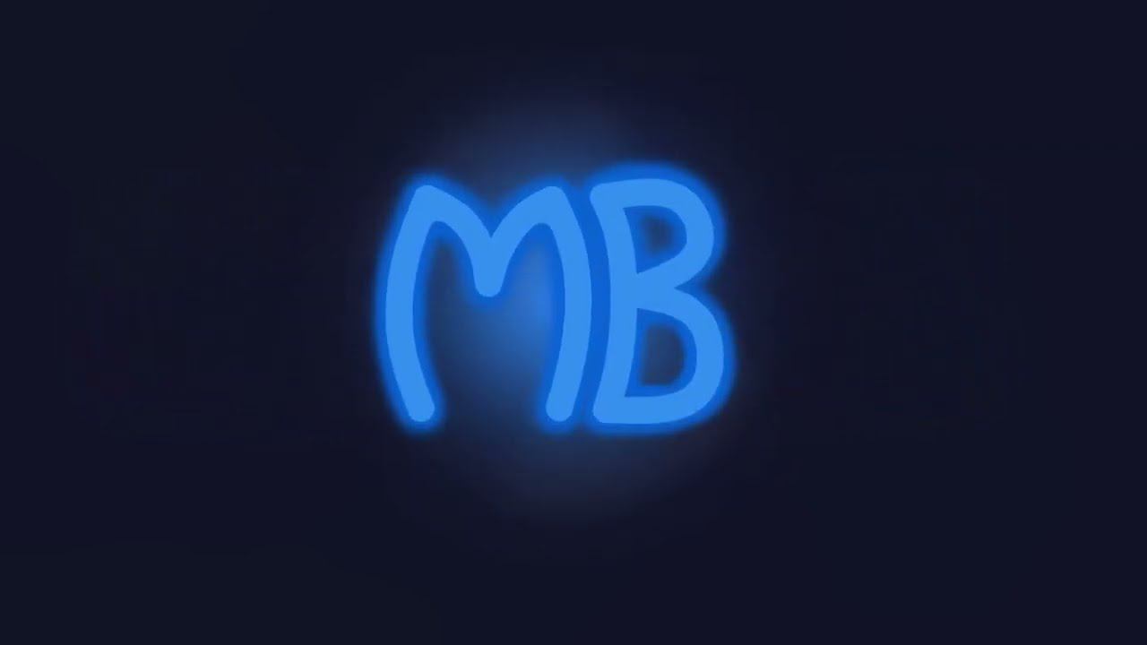 МАКЕ (Будни Максона Воина) №7 | Мемес