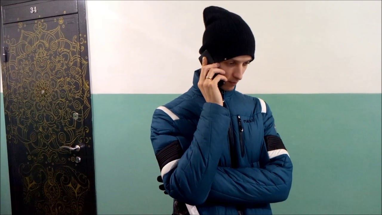 ЮРИСТ КИРОВ собственник которого не пускают в квартиру ч  3 снова вызывает полицию юрист Вадим Видяк